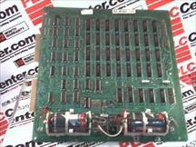 AS-M484-100 PLC Module/Rack by MODICON