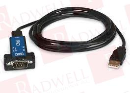 C662#0102 Cable for Computer Nework Etc… by SEL