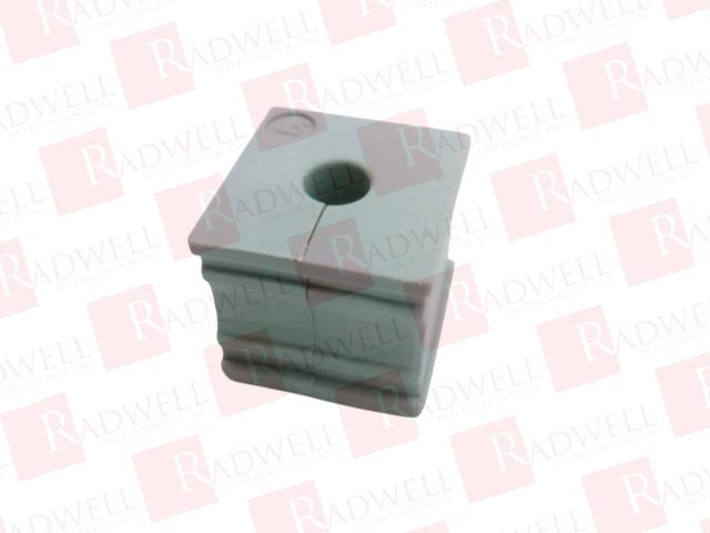 41206 Electrical Accessory by ICOTEK