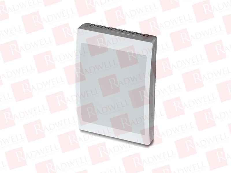 ESENSE-R Air Compressor by AUTOMATION COMPONENTS INC