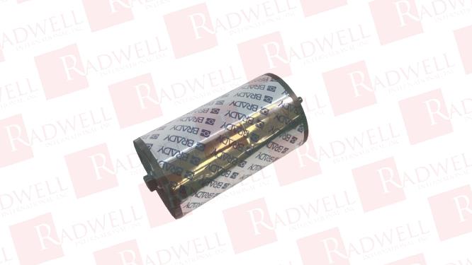 IP-R4307 Printer Accessory by BRADY