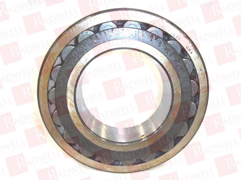 22230-CC/C3W33 Bearing by SKF