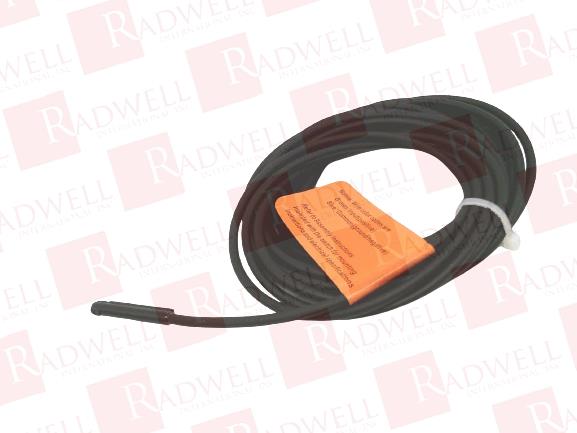 MRX Reed/Hall-Effect/Magnetic Switch by BIMBA