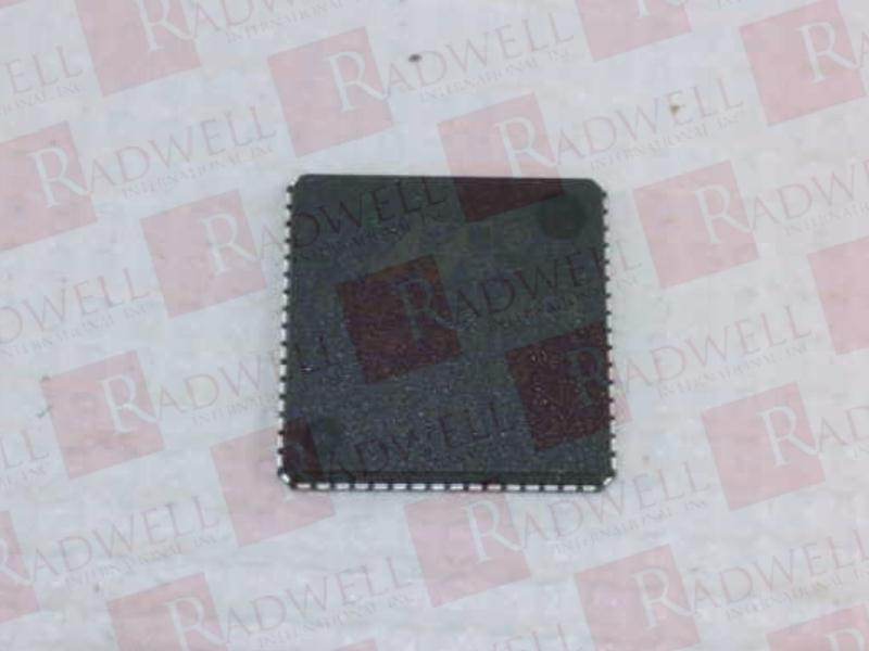 88SA8052-NNC2 IC Chip by MARVELL