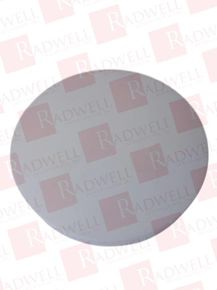 POROS/24/LED LED Light by LUMENWERX