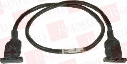 1746-C16 PLC Module/Rack by ALLEN BRADLEY