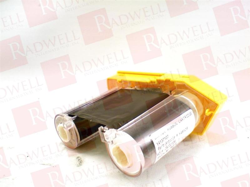 M61-R4310 Printer Accessory by BRADY