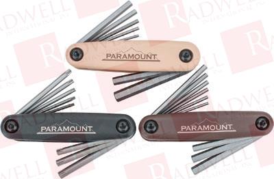 PAR35533 Wrench by PARAMOUNT TOOL