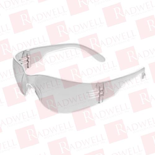17500 Safety Glasses by ERB SAFETY