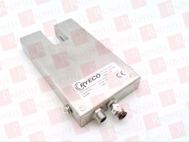 20400101 Photoelectric by RYECO