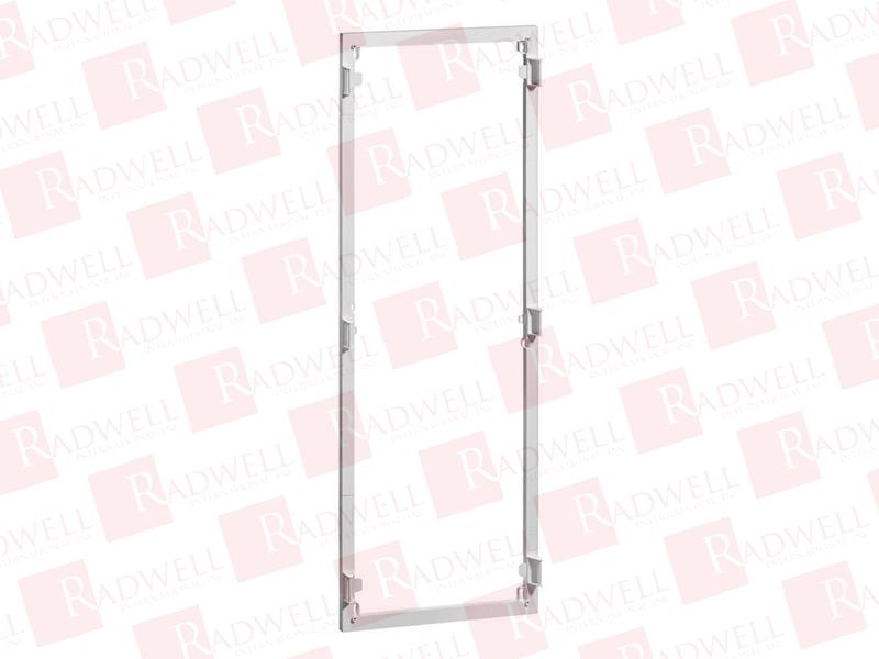 49605-42T Electrical Accessory by LEVITON