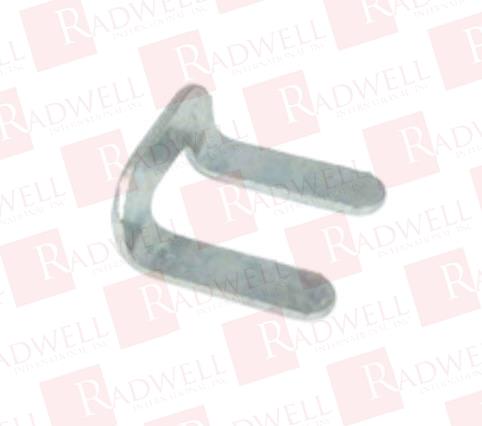 1492-N13 Terminal Blk/Strip Wiring Dev by ALLEN BRADLEY