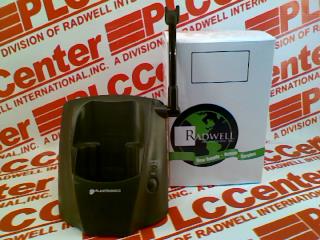 CT12-BASE Telecom Accessory by PLANTRONICS