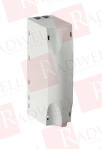 01593 Connector/Terminal/Pin by WOHNER