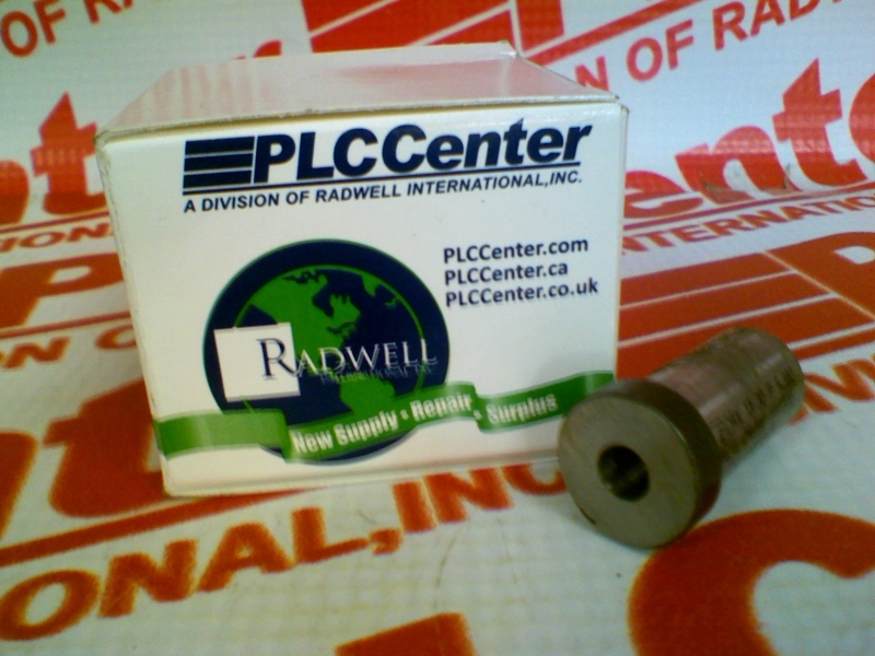 DRX-13-30-P5.380 Bushing by DAYTON PROGRESS CORP