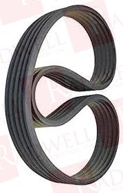 5/5V1060 Belt by GATES