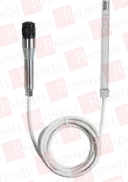 SHDP-150 Lead/Probe by KIMO INSTRUMENTS