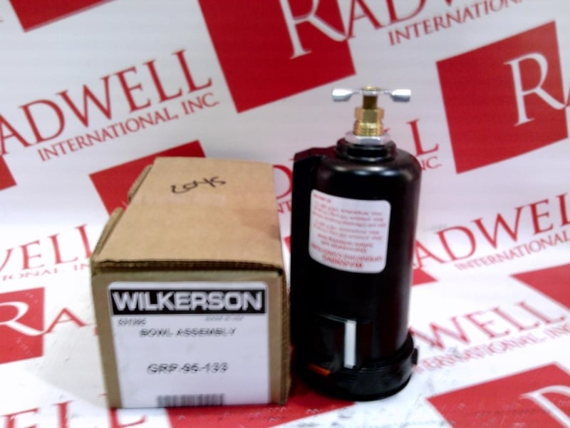 GRP-95-133 Connector/Terminal/Pin by DIXON