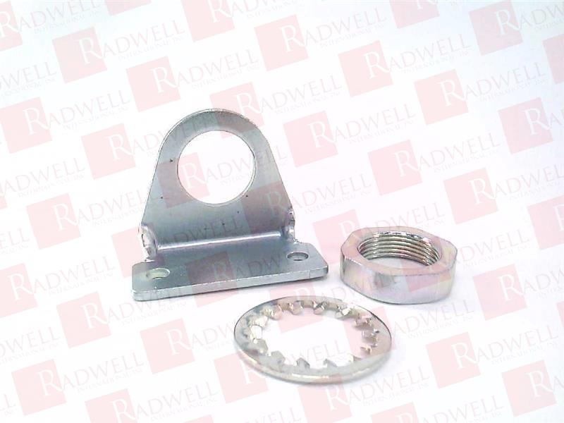 M1-LB-30 Sensor Bracket by CKD CORP