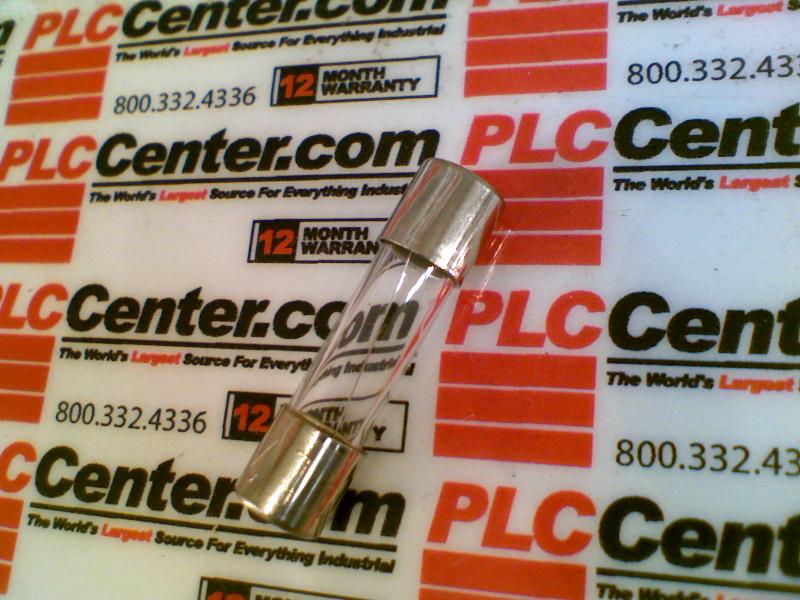 F2AL-250V Fuse by ELU