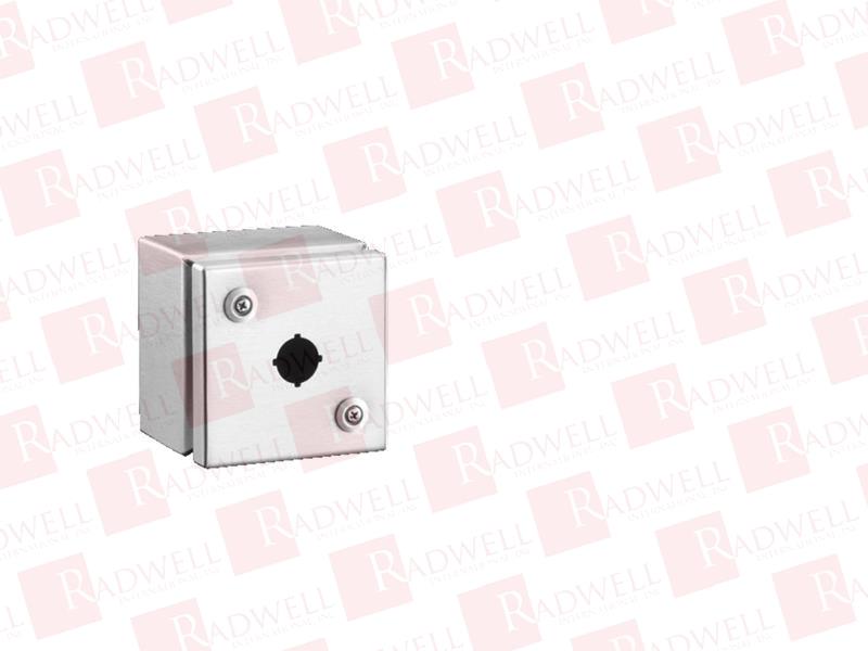 2384010 Sensor Module/Housing by RITTAL