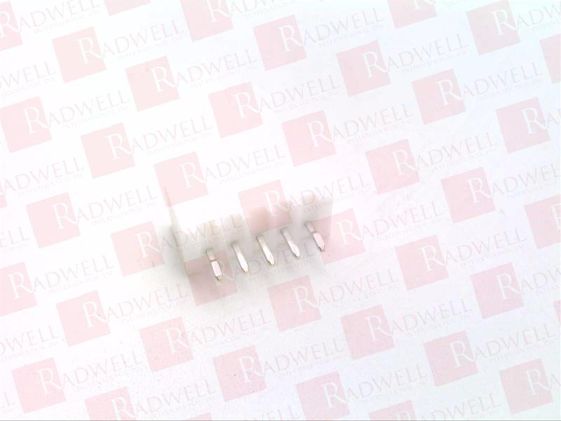 B5B-XH-A (LF)(SN) Connector/Terminal/Pin by JST