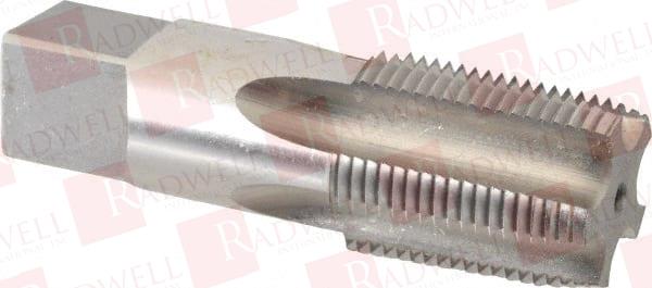 46478 Tap by REIFF & NESTOR