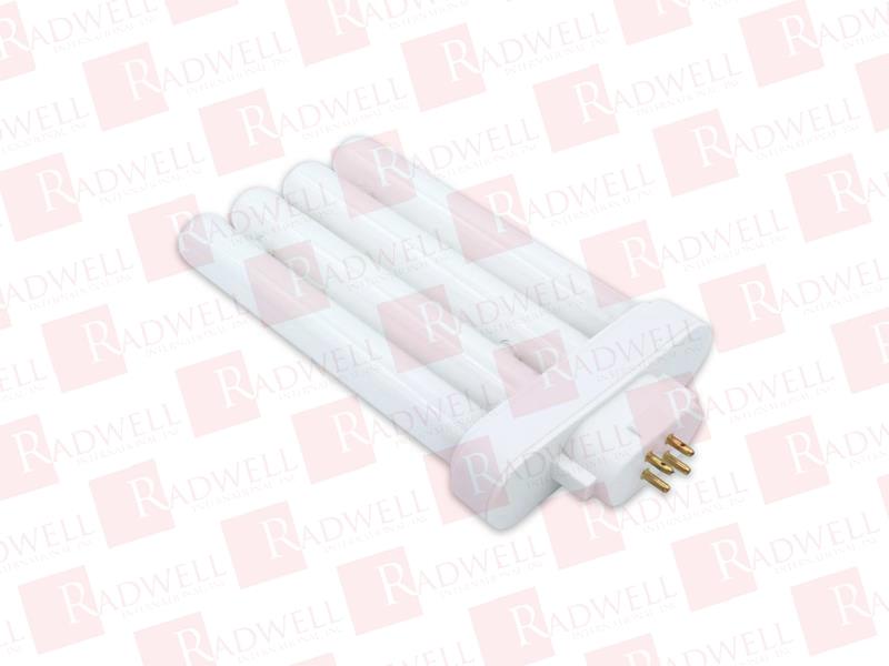 WW-F8BT-8 Fluorescent Tube by INTERLIGHT