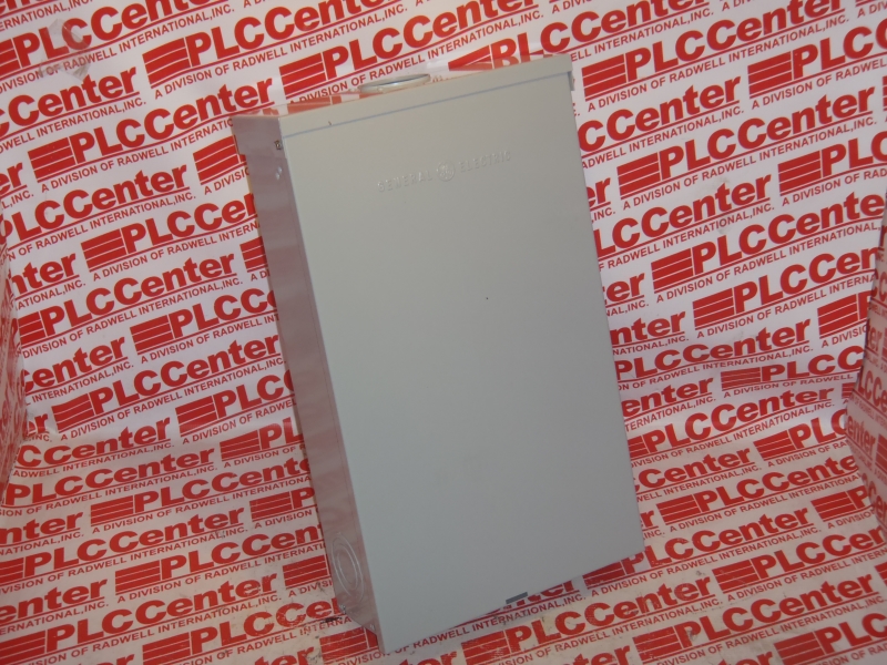 TM1210RCU Load Center Circuit Breaker by GENERAL ELECTRIC