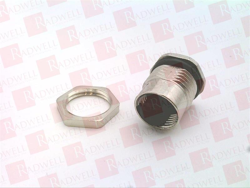 SACC-DSI-FSB-5CON-L180 SCO Connector/Terminal/Pin by PHOENIX CONTACT