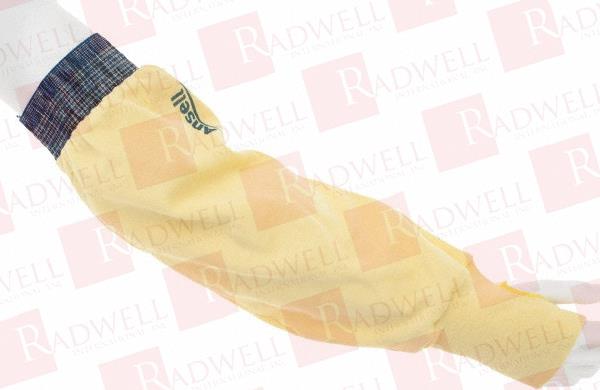 952210 Safety Accessory by ANSELL PROTECTIVE SOLUTIONS