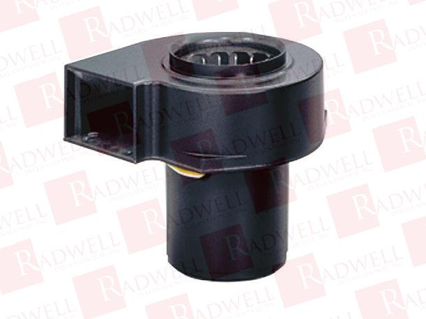 MB1040-D Blower by ORIENTAL MOTOR