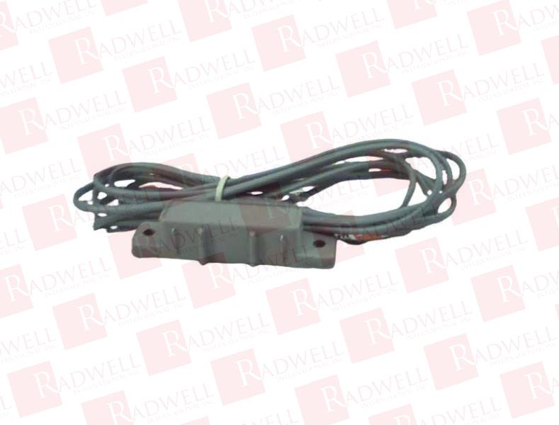 2800 Sensor Module/Housing by GEORGE RISK INDUSTRIES