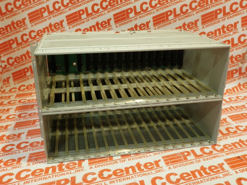 ADNX/48 PLC Module/Rack by NETWORK EQUIPMENT TECHNOLOGIES