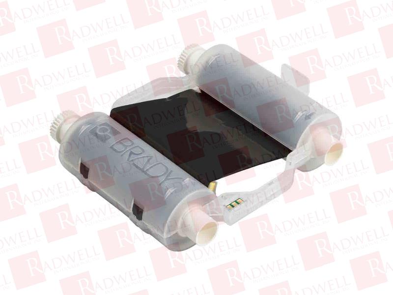 B30-R6400 Printer Accessory by BRADY