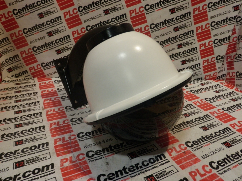 21893 Enclosure for Camera by AXIS COMMUNICATIONS