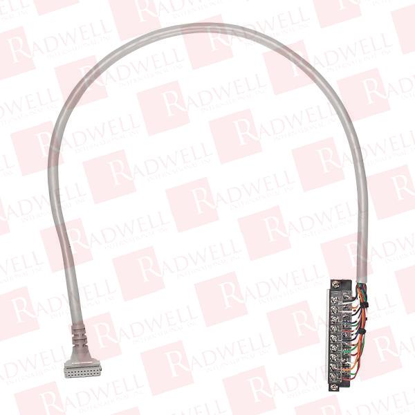 1492-CAB010M69 Cable for Computer Nework Etc… by ALLEN BRADLEY