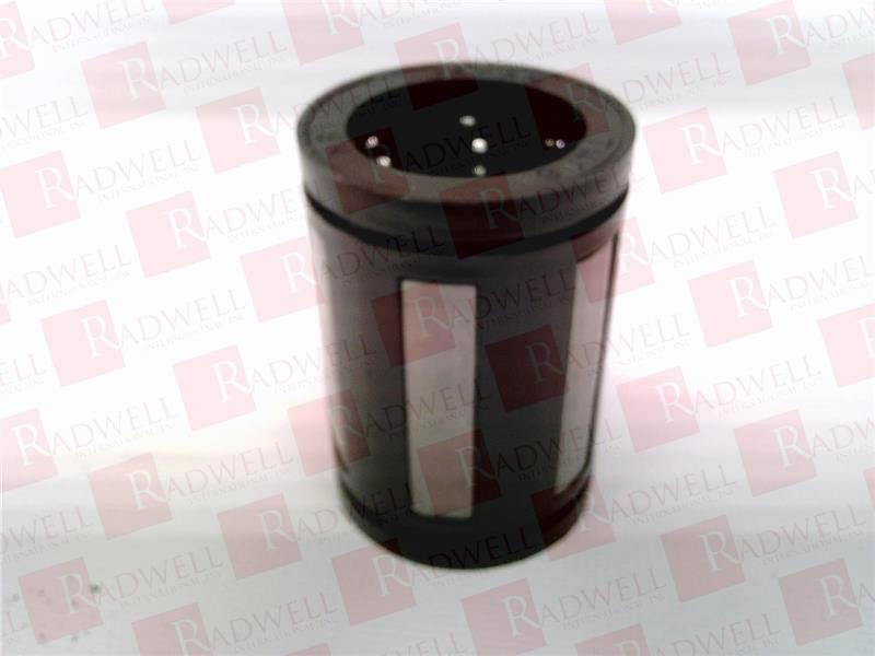 TW16 Bearing by NB LINEAR