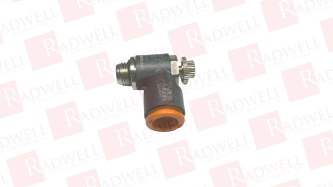 9021014C Pneumatic Regulator par METAL WORK PNEUMATIC