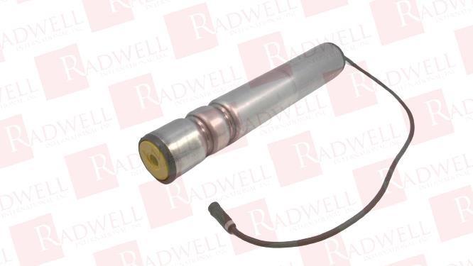 EC5000 Conveyor Roller by INTERROLL