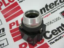 PTY2091 Pushbutton by SENASYS