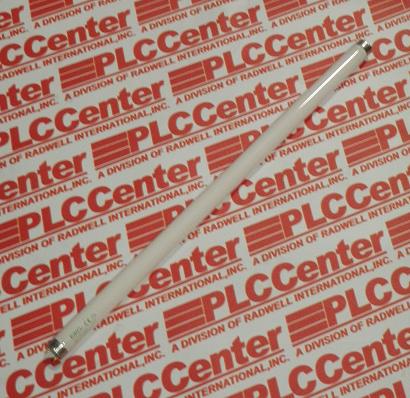 F17T8/TL741 Fluorescent Tube by PHILIPS