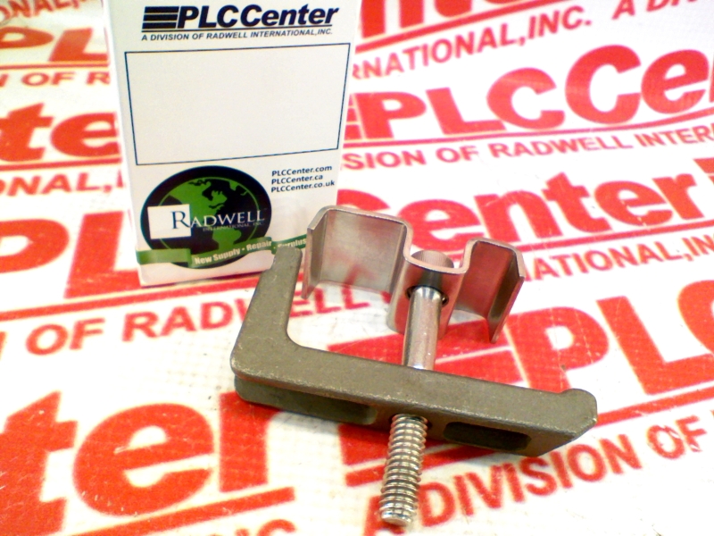 GF-FG-1 Clamp by STRUCT FAST