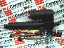 BM20701 Temperature/Process Control by JOHN DEERE