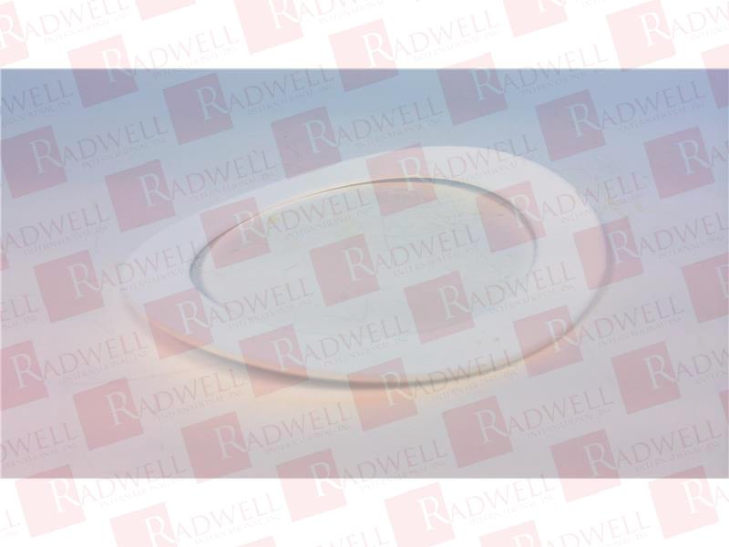 50G Gasket by GORMAN RUPP