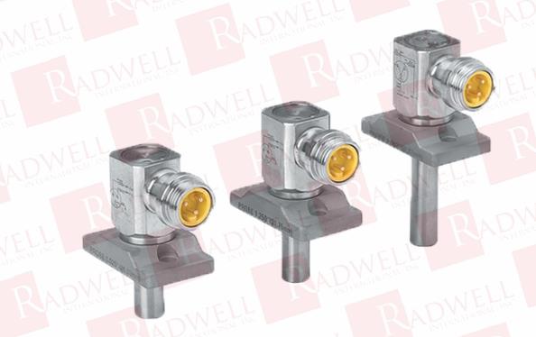 7C-43658-3DD Limit Switch by GO SWITCH