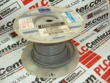 1174C Electrical Cable/Wire by ALPHA WIRE