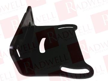 OP-88344 Bracket by KEYENCE CORP