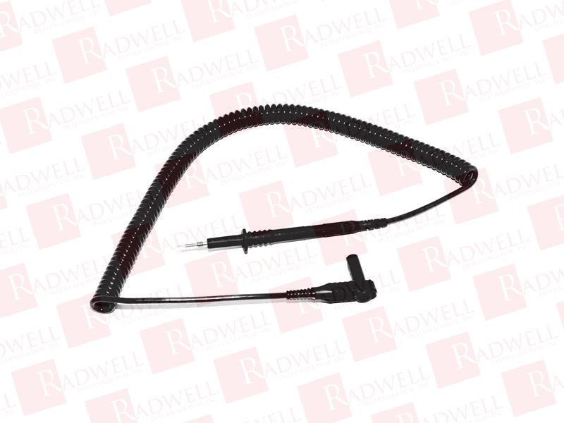 BU-4062-C-24-0 Lead/Probe by MUELLER ELECTRIC