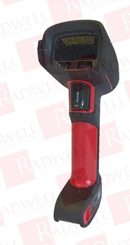 1990ISR-3USB-N Bar Code Scanner Controller by HONEYWELL